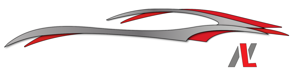 24/7 Towing & Roadside Assistance Fast, Reliable, Affordable | New Line ...